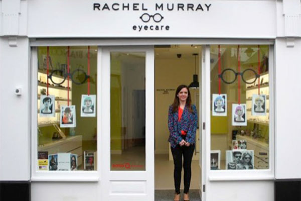 Optometry Marketing Strategies – Success Stories From OSA Members